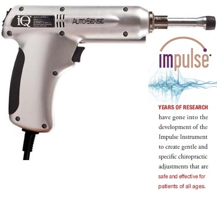 Chiropractic Bellevue Chiropractor Chiropractic Bellevue Washington ...